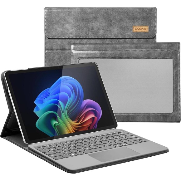 COBAK | Tablets & Accessories | Cobak Case For Microsoft Surface Pro 2 ...